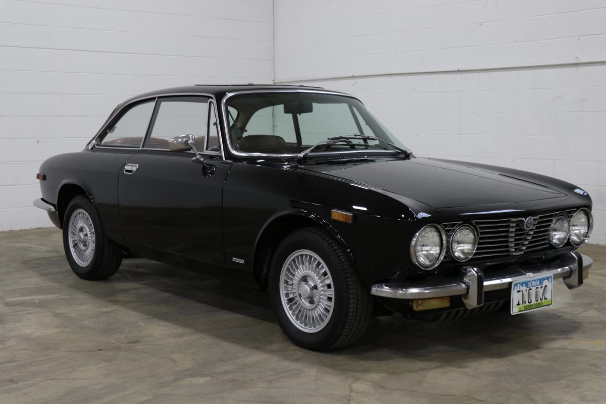 Auto Body and Collision Repair Service | Superior Collision Custom