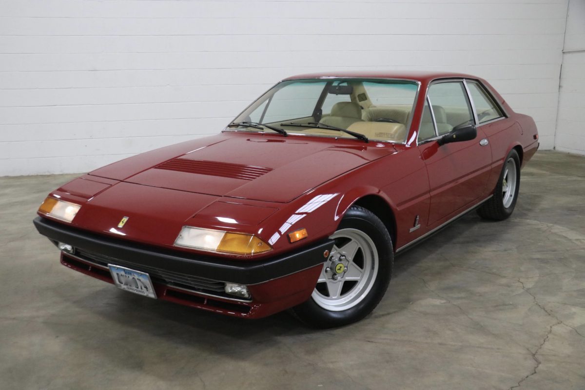 Auto Body and Collision Repair Service | Superior Collision Custom